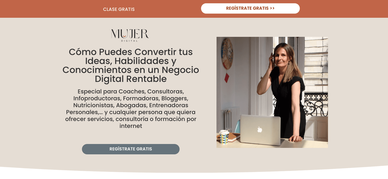 Lifebook De MindValley: Diseña Tu Vida De éxito Junto A Jon Y Missy ...